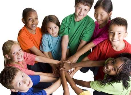 LA UNIÓN :: Hablemos de valores